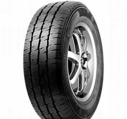 Ovation WV-03 215/75 R16C 116R