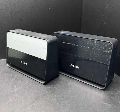 D-Link DIR-620 опт и розница