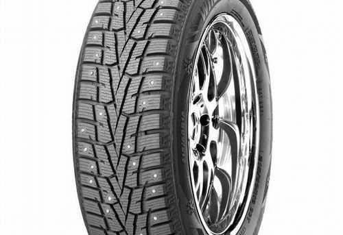 Roadstone Winguard WinSpike SUV 235/60 R18 107T