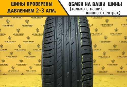 Nokian Tyres Hakka Green 195/60 R15 88H