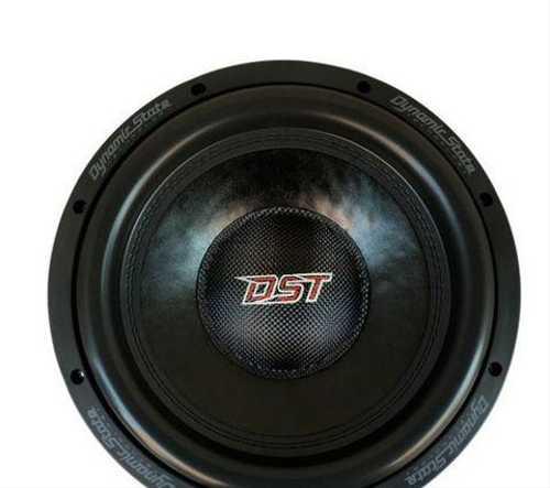 Сабвуфер Dynamic State PSW-33D2