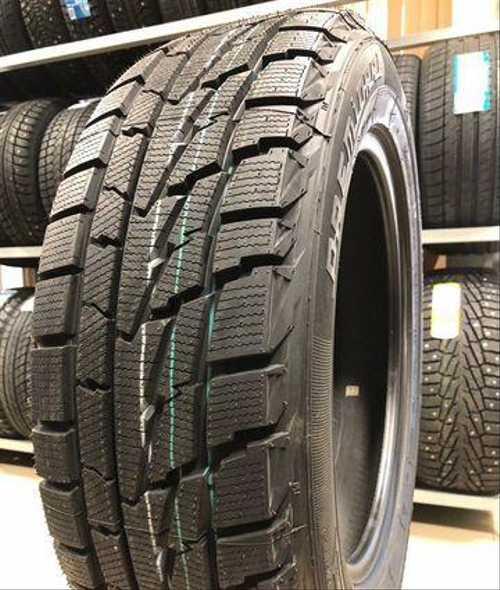 Rosava 215/65 R16