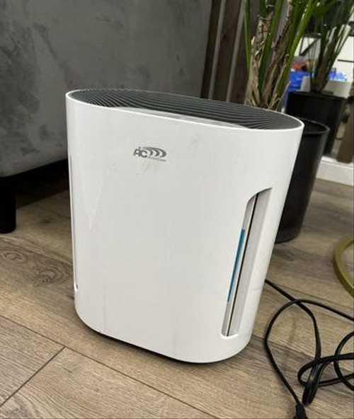 Воздухоочиститель Aic CF 8005