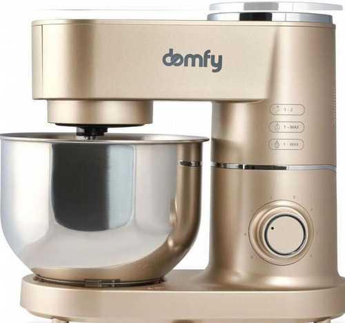 Миксер Domfy DSC-KM301