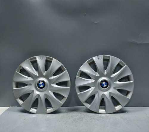 Колпак R16 BMW 1 F20/F21 (Д)