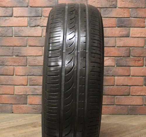 Formula Energy 225/65 R17