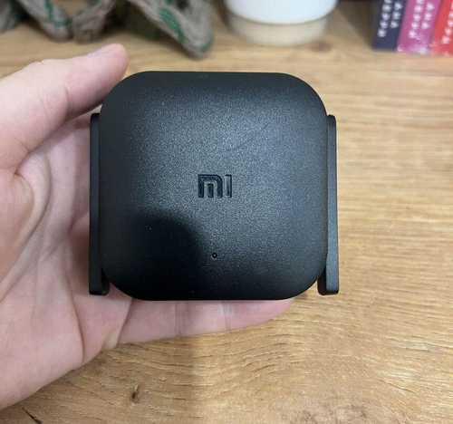 Xiaomi Mi Wi-Fi Range Extender Pro