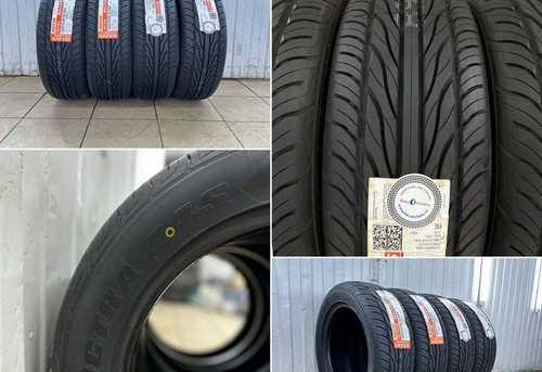 Maxxis MA-Z4S Victra 245/60 R18