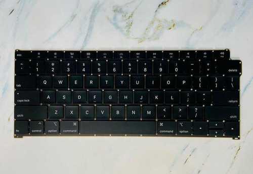 Клавиатура (US) для MacBook Air 13" A1932