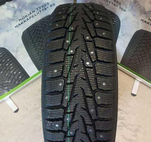 Ikon Tyres Nordman 7 SUV 215/65 R16 102T