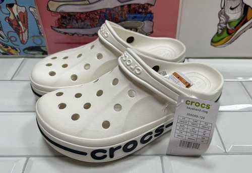 Crocs. Качество luxe. 36-45. Без коробки