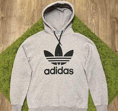 Кофта худи Adidas Originals