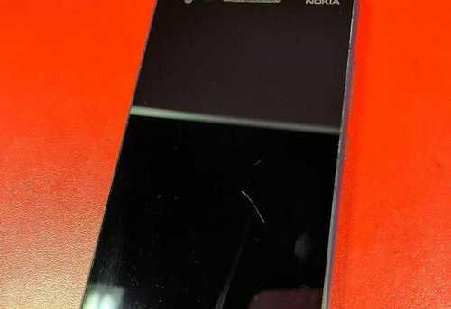 Телефон Nokia TA-1080