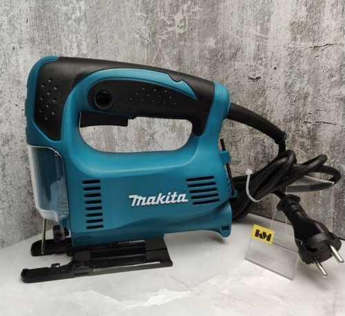 Электрический лобзик Makita 4326