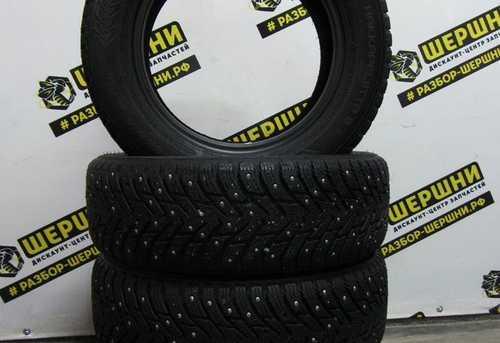 Nokian Tyres Hakkapeliitta 8 175/65 R14 86T