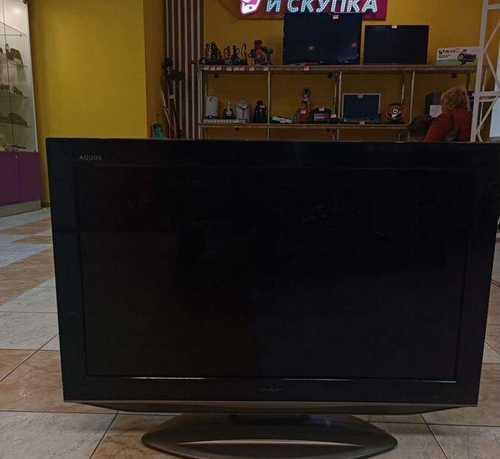 Телевизор Sharp lc-32ad5ru