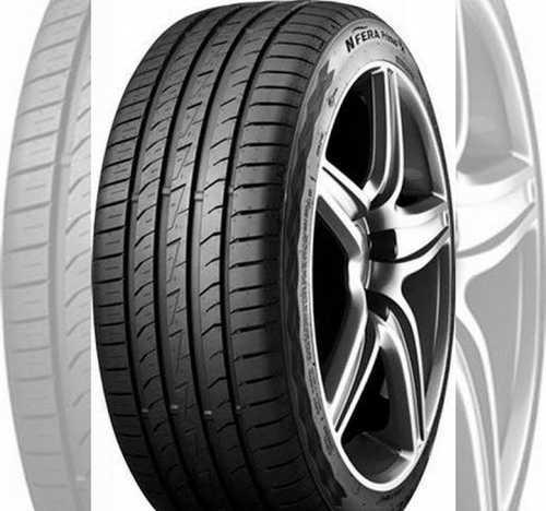 Nexen N Fera Primus QX 235/50 R18 101H