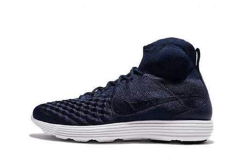 Nike Lunarlon