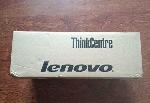Мини пк Lenovo ThinkCentre M53