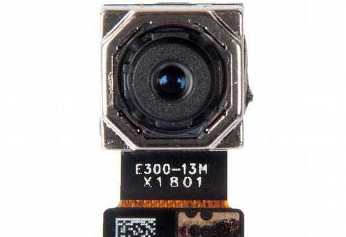 Камера 13M для Asus ZB555KL 04080-00121800