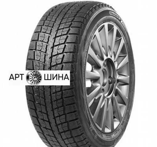 Leao Winter Defender Ice I-15 225/55 R17 101T