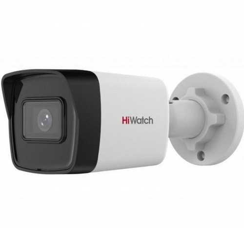 Hiwatch IPC-B020(C) (2.8MM)