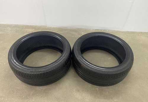 Winrun R330 235/40 R18 95W