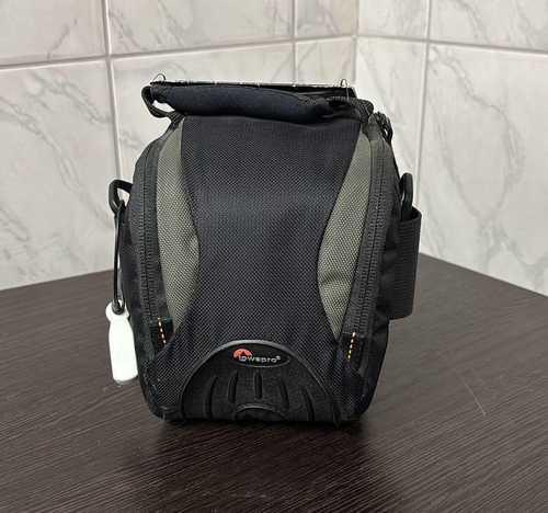 Сумка для камеры LowePro Apex 100AW