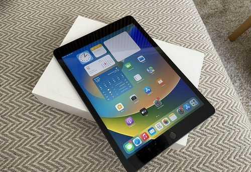 iPad 7 2019 32Gb WiFi