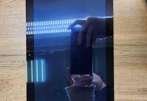 Дисплей на планшет Huawei MediaPad T3 8 дюймов