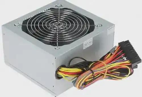 Блок питания 500w