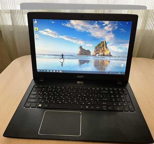 Ноутбук acer travelmate p259