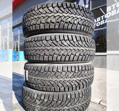 Pirelli Formula Ice 195/65 R15 91T