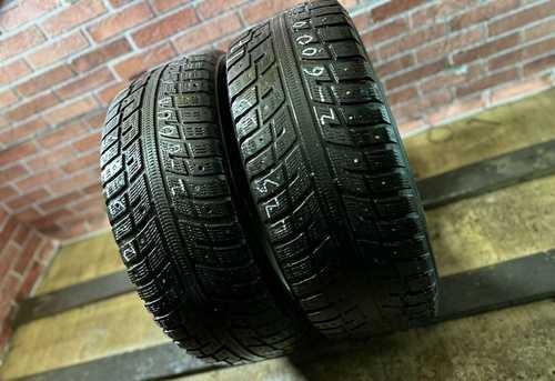 Marshal I'Zen KW22 225/55 R17 101T
