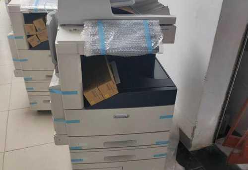 Xerox AltaLink c8030i а3 мфу