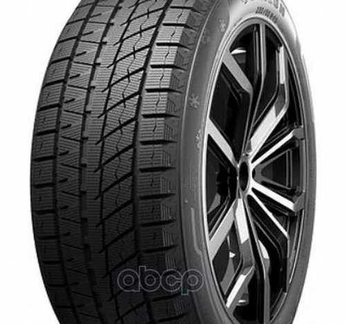 Sailun Ice Blazer Arctic EVO 275/40 R19