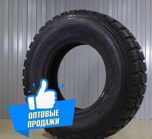 Roadshine RS631 12.00 R20 156K