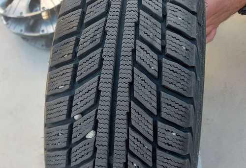 Accelera Alpha 195/65 R15