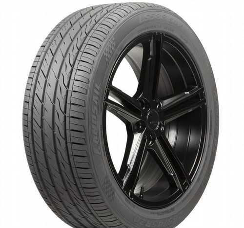 Landsail LS588 SUV 275/45 R20 110V