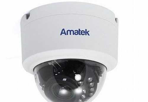 Камера AC-HD202V Amatek