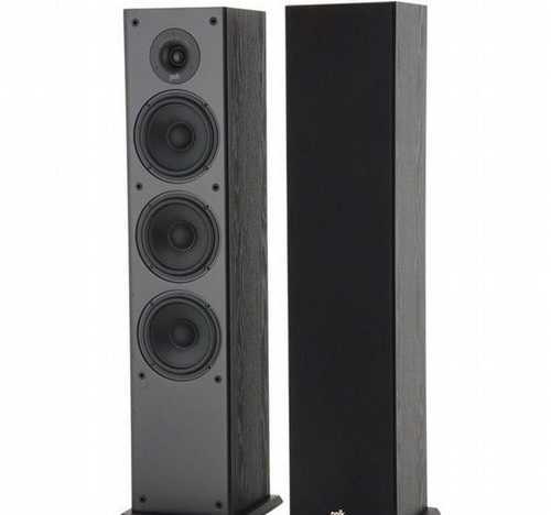 Напольная акустика Polk Audio T50 Black