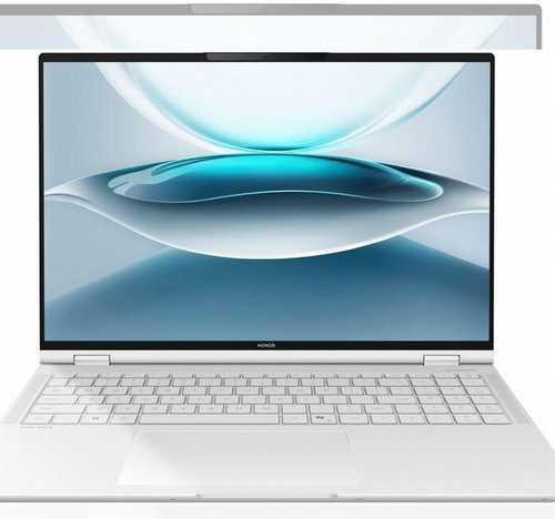 Ноутбук Honor MagicBook Pro 16 U9-285H 32/1Tb
