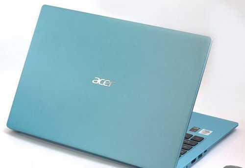 Ноутбук Acer swift 3