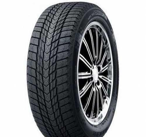 Nexen Winguard Ice Plus 175/70 R14 88T