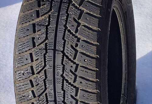 Kumho I'Zen RV Stud KC16 225/65 R17 106