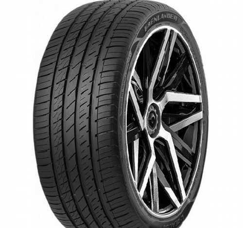 Grenlander L-Zeal56 245/40 R18 97W