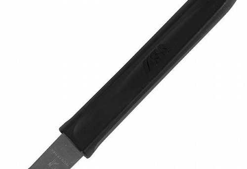 Нож карбовочный ilsa