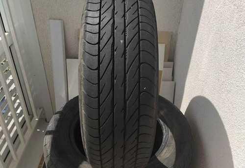 Dunlop Digi-Tyre Eco EC 201 4.00/8.5 R15 63K