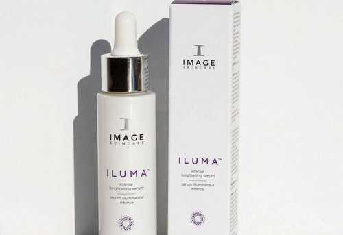Image Skincare Iluma Intense Brightening Serum