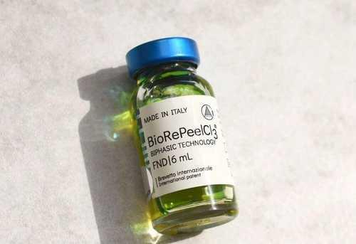 Пилинг Биорепил(biorepeelcl3)